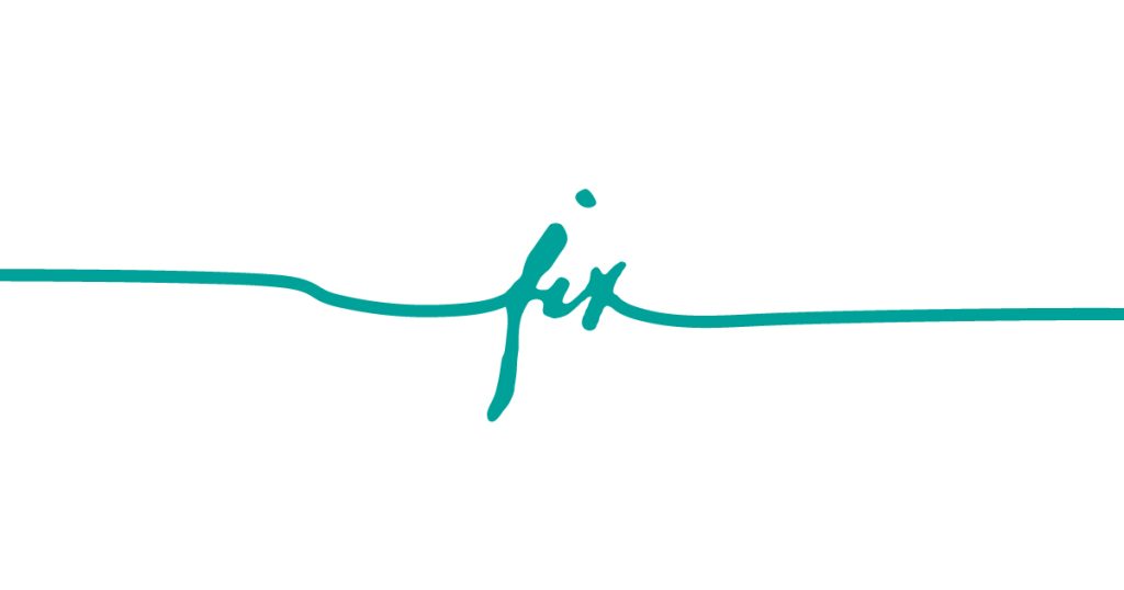 Fix